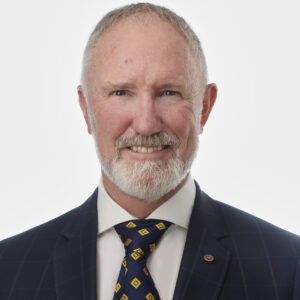 City Rotary - The Rotary Club of Perth City East