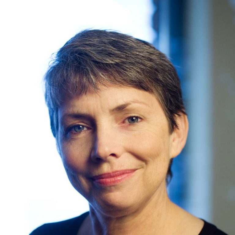 City Rotary - The Rotary Club of Perth City East