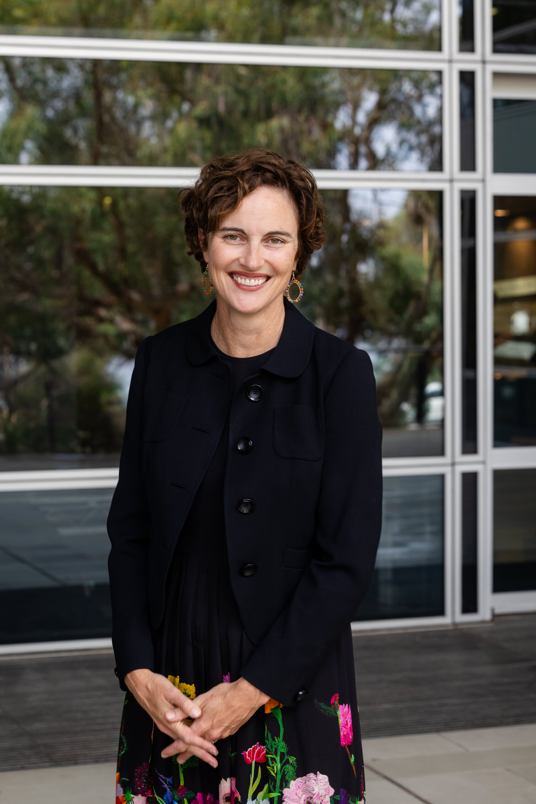 City Rotary Breakfast Events Calendar - Quality Speakers Each Fortnight