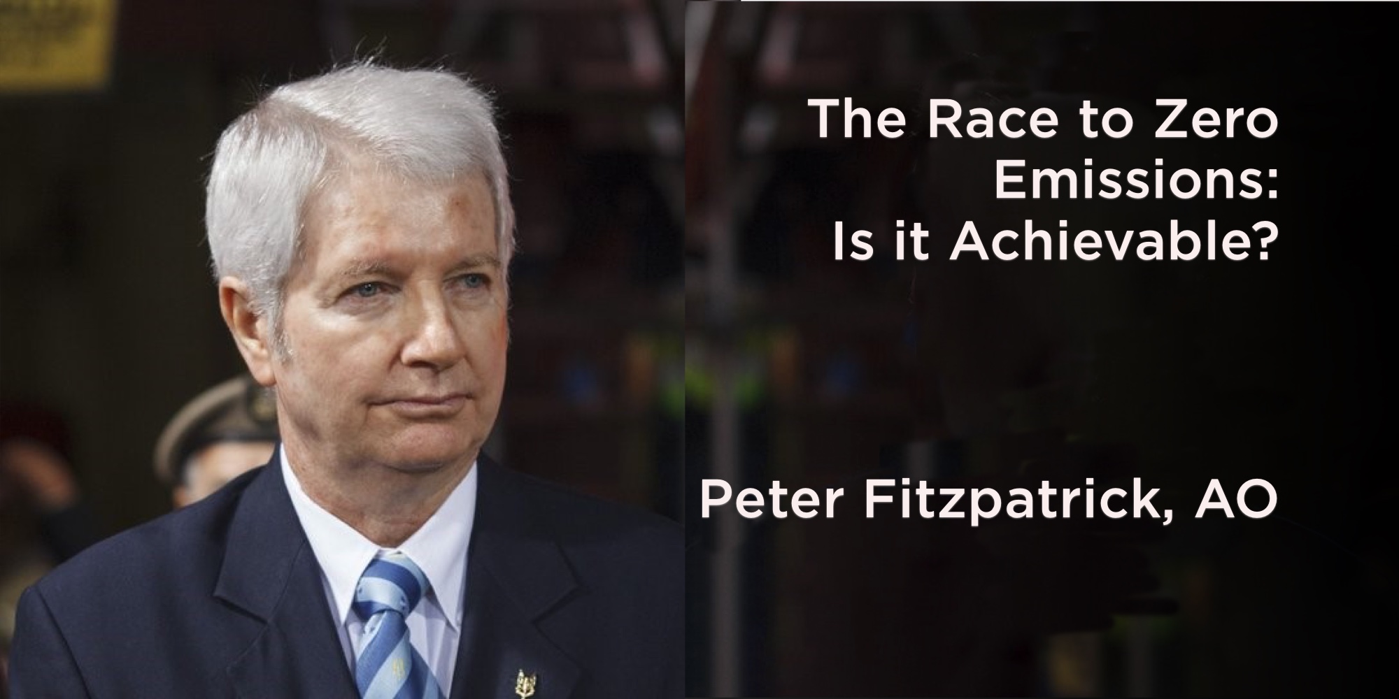 City Rotary Breakfast Events Calendar - Quality Speakers Each Fortnight