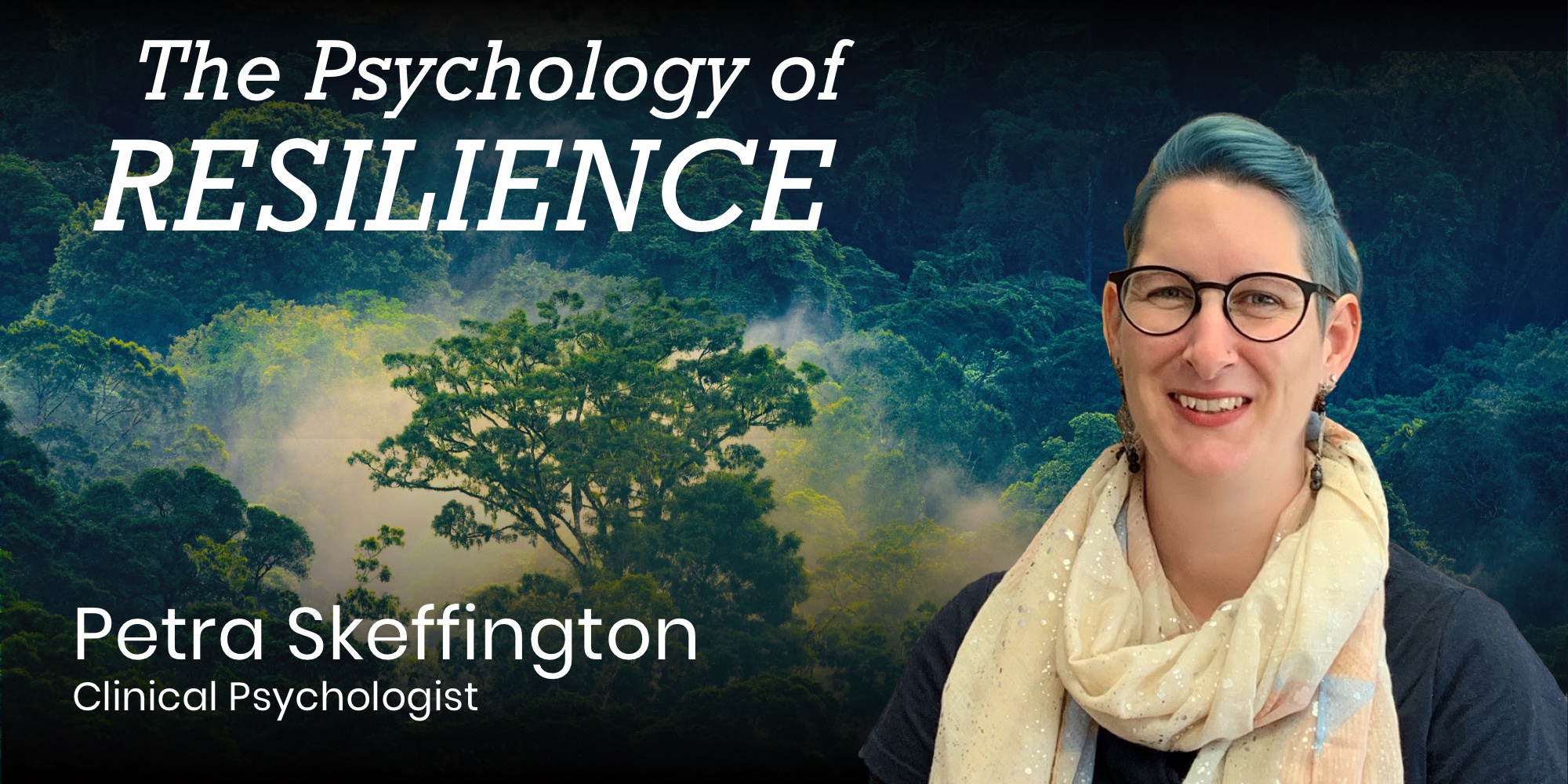 City Rotary Breakfast Events Calendar - Quality Speakers Each Fortnight