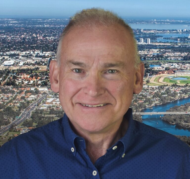 City Rotary Breakfast Events Calendar - Quality Speakers Each Fortnight