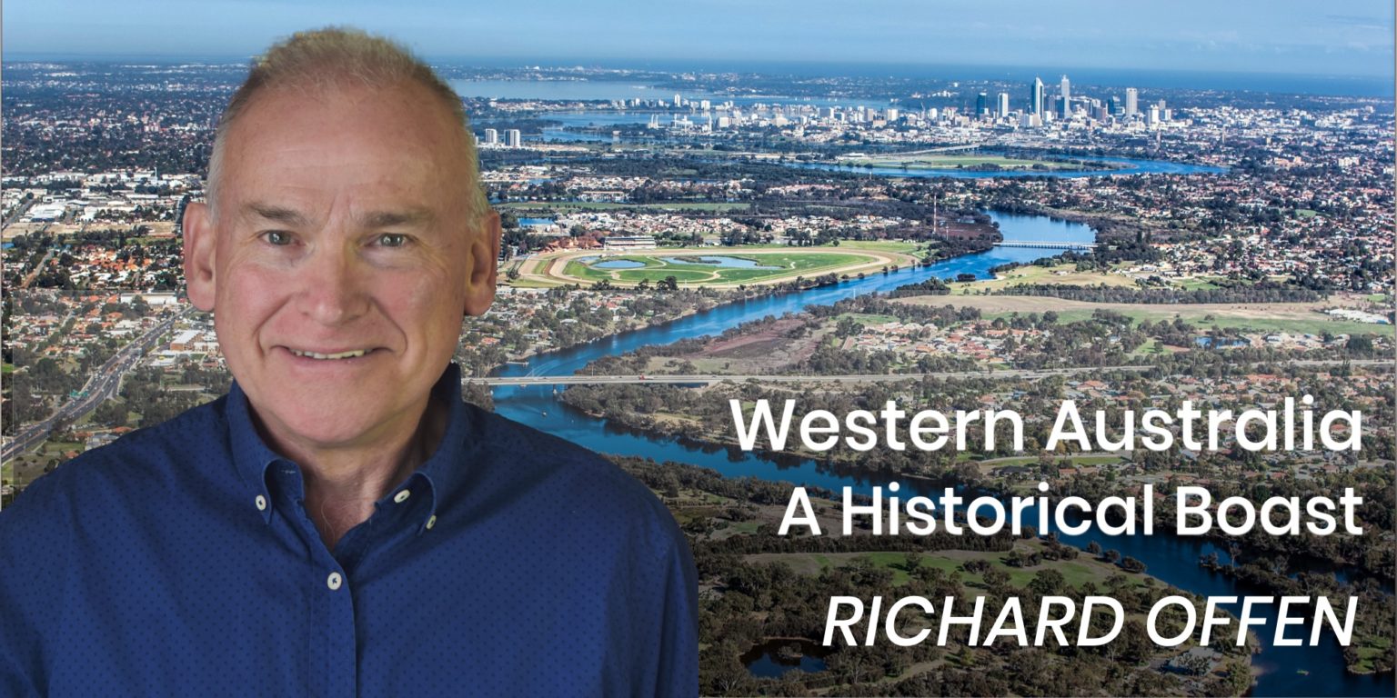 City Rotary Breakfast Events Calendar - Quality Speakers Each Fortnight