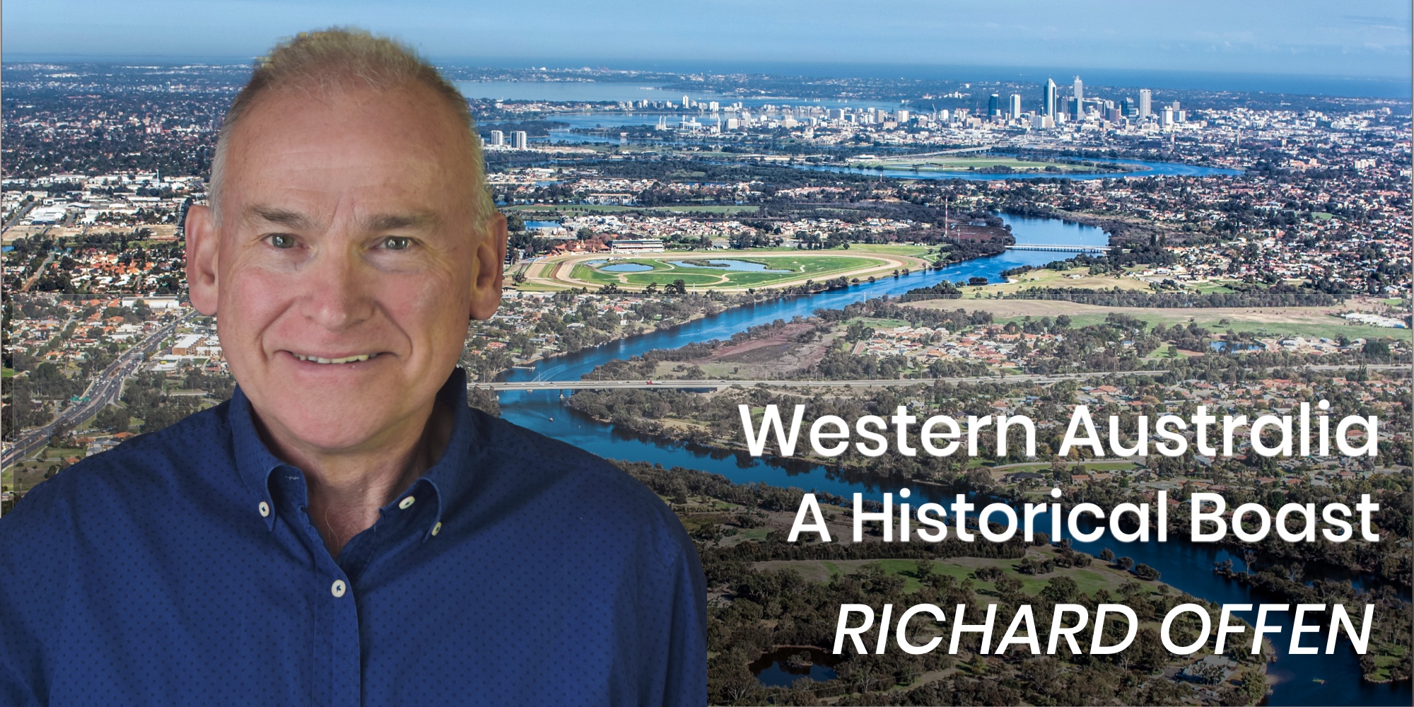 City Rotary Breakfast Events Calendar - Quality Speakers Each Fortnight